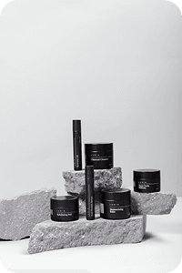 makeAd - AI-Powered Ad Creative Generator | Create High-Converting Ads ...